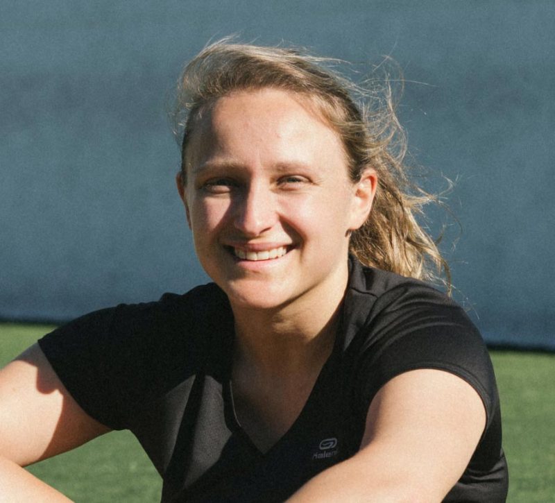 About Our School – GoalKick