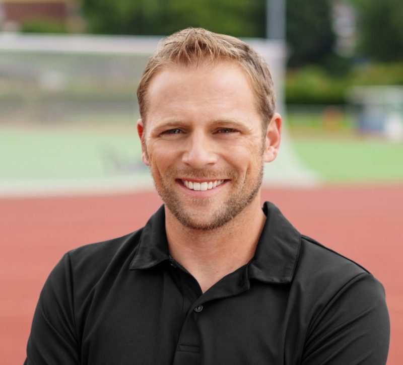 About Our School – GoalKick