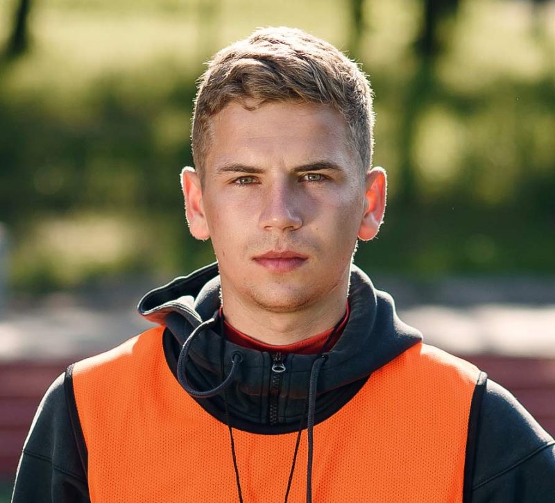 About Our School – GoalKick