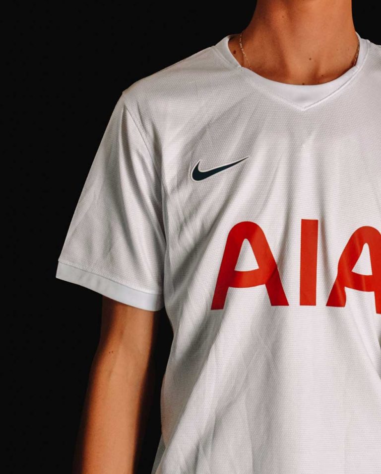 Shop Home – GoalKick